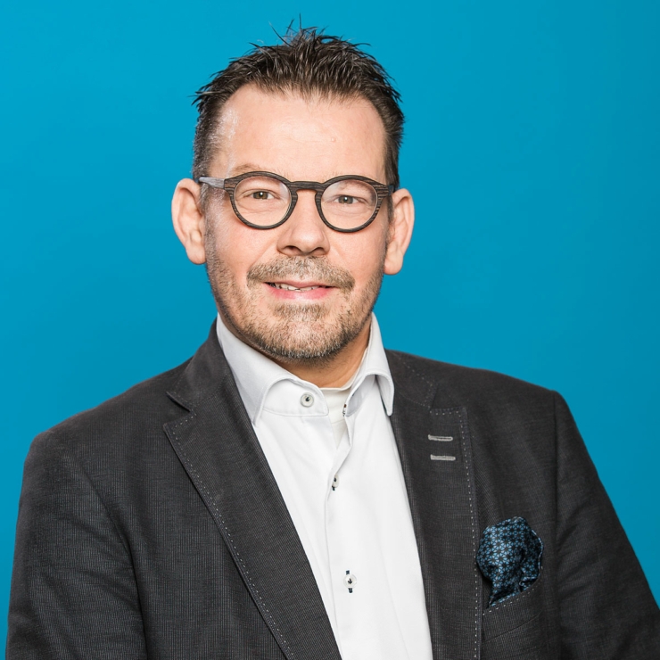 Fraktion • CDU Bezirksfraktion Eimsbüttel