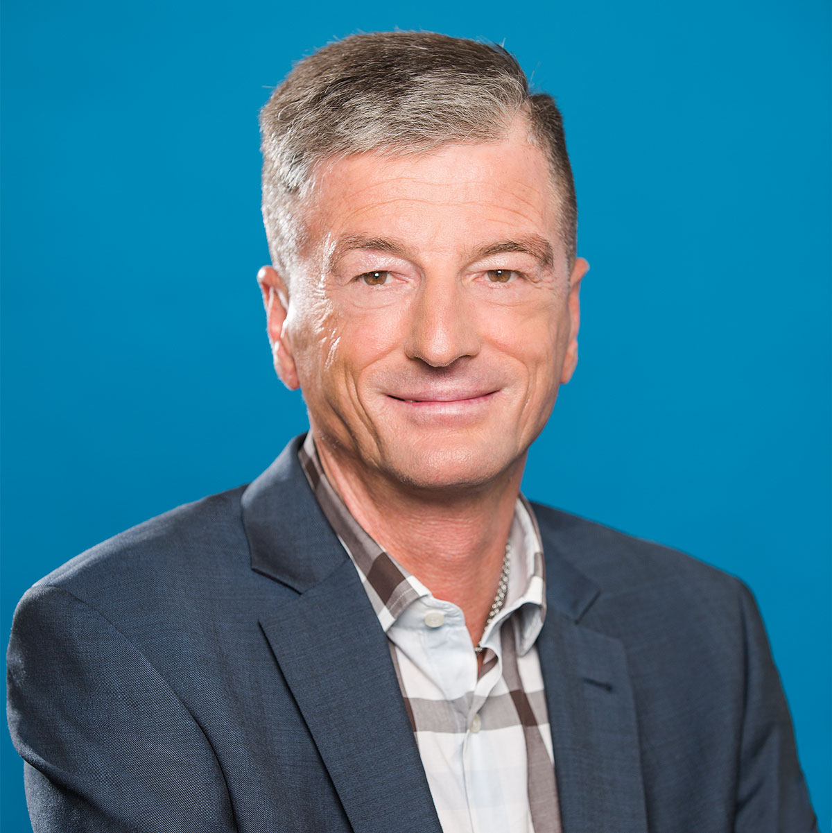 Fraktion • CDU Bezirksfraktion Eimsbüttel