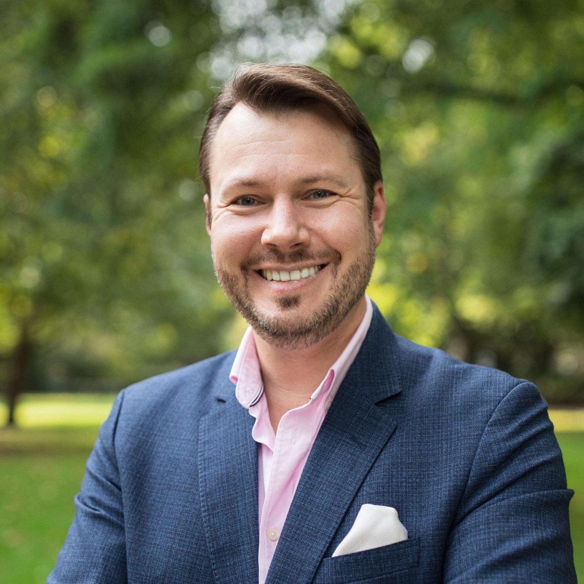 Fraktion • CDU Bezirksfraktion Eimsbüttel